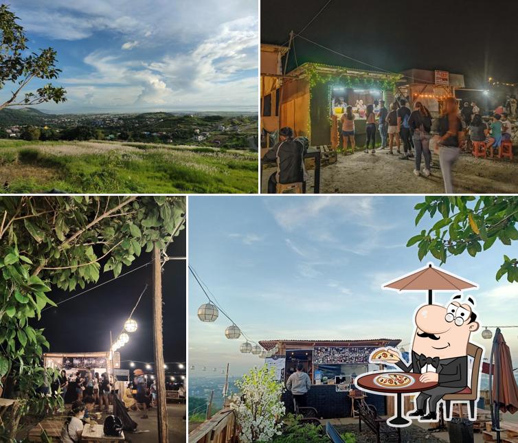 Top 10 restaurants in Angono, december 2025 - Restaurant Guru