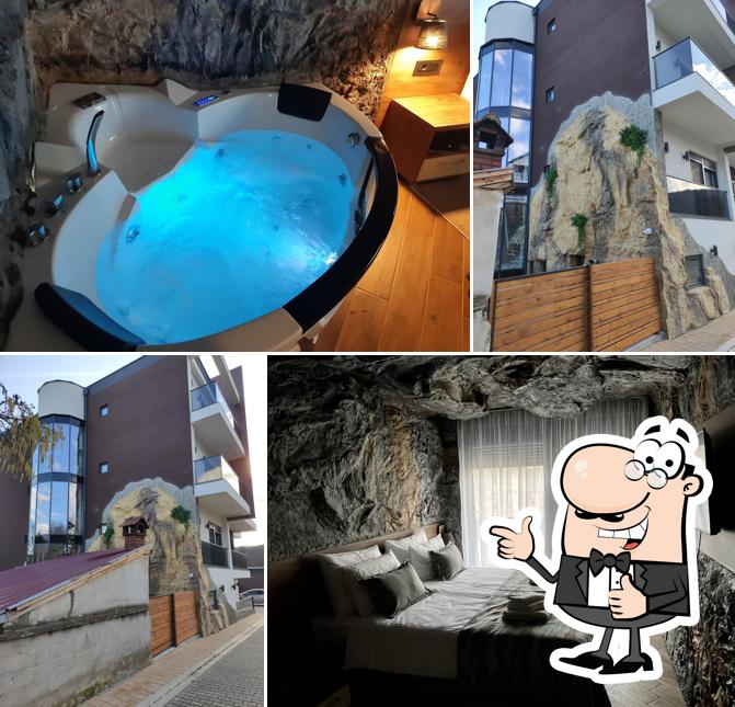 Alle Lokale in Vrdnik , Winter 2024 - Restaurant Guru