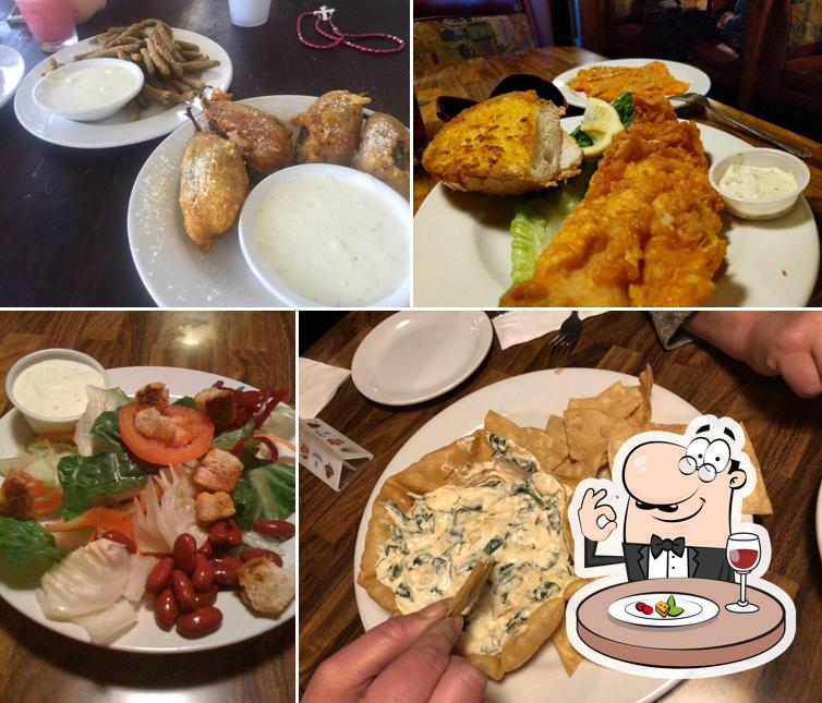 Sweet Baby Jane'S Bbq, Hemet - Restaurant menu, prices and reviews