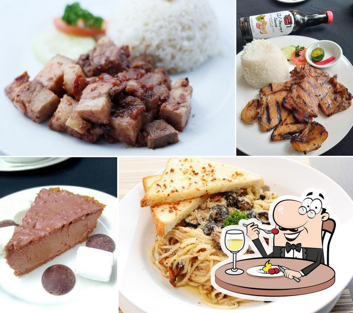 Top 10 pubs & bars in Makati, november 2025 - Restaurant Guru