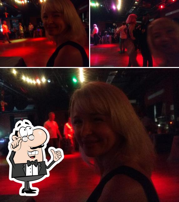 Tango Ocho in Miami - Restaurant reviews