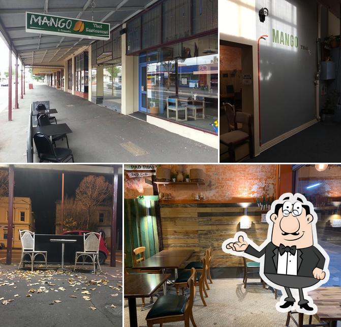 Top 5 restaurants in Colac, december 2025 - Restaurant Guru