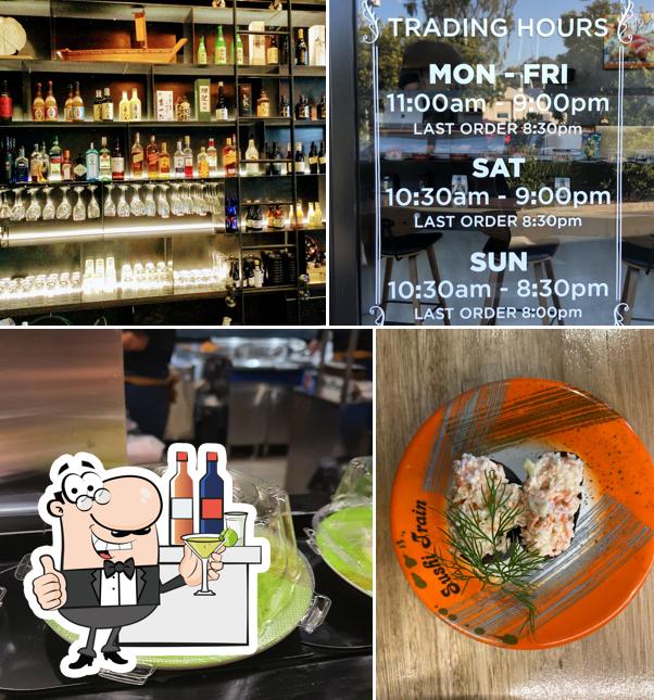 Best restaurants in Burpengary Plaza Mall - Restaurant Guru