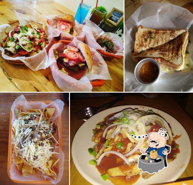 Top 10 restaurants in Angono, december 2025 - Restaurant Guru