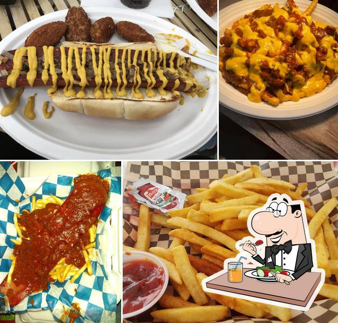 Top 7 restaurants for lunch in Fallon, february 2026 - Restaurant Guru