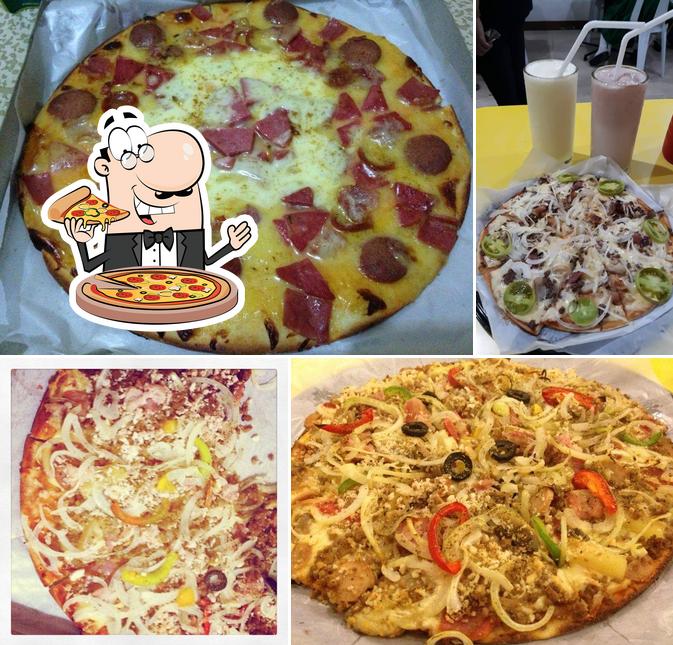 Albertos Pizza restaurants in Bacolod, summer 2024 - Restaurant Guru