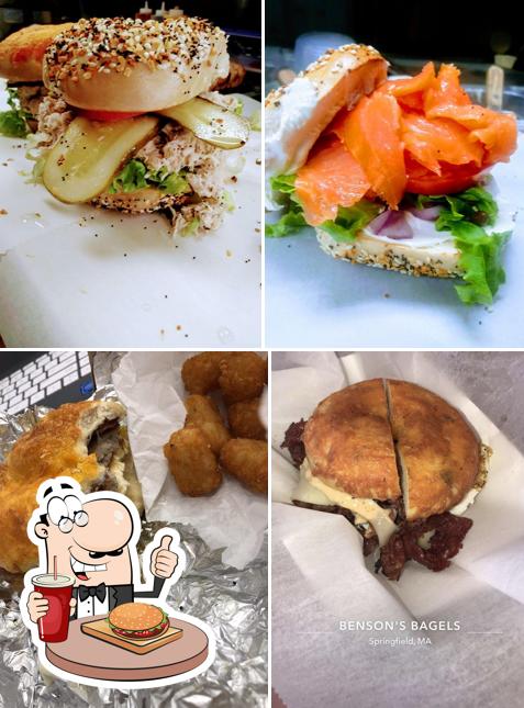Top 7 restaurants for breakfast in Springfield, Massachusetts, january ...