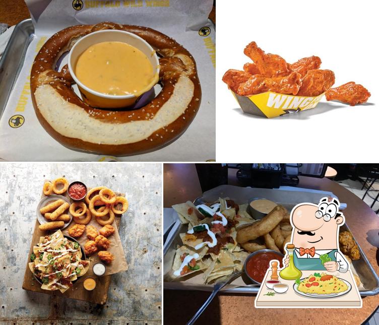 Top 10 restaurants in Sandusky, september 2025 - Restaurant Guru