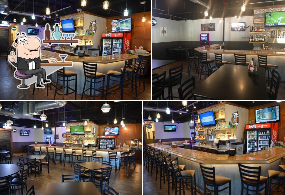Top 5 restaurants with fried sausages in West Des Moines, september ...