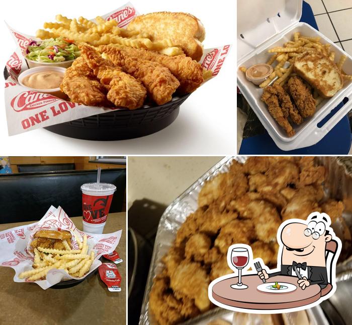 Top 10 restaurants in Midwest City, december 2025 - Restaurant Guru
