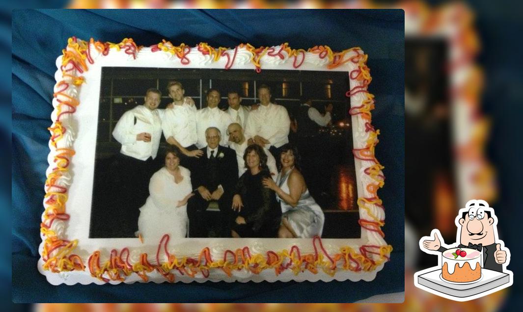 Colony Banquet & Catering Facility in Erie