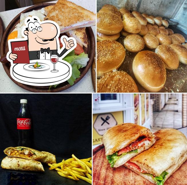 Top 10 restaurants in Novi Sad, september 2025 - Restaurant Guru