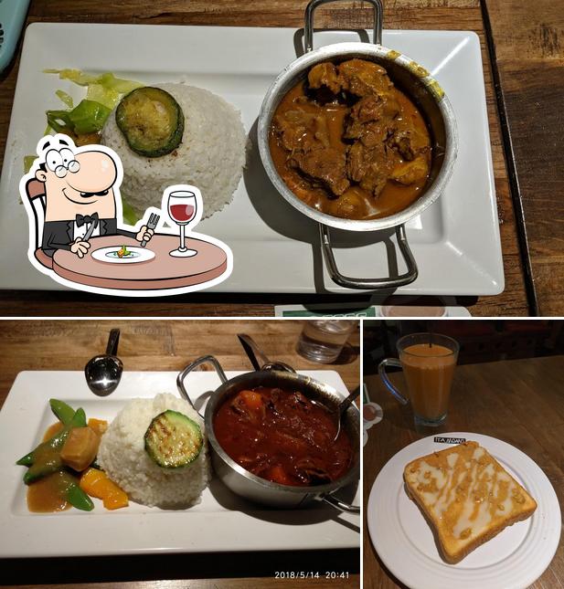 Itamomo restaurant, Hong Kong, 天澤商場 1樓 104B 號鋪