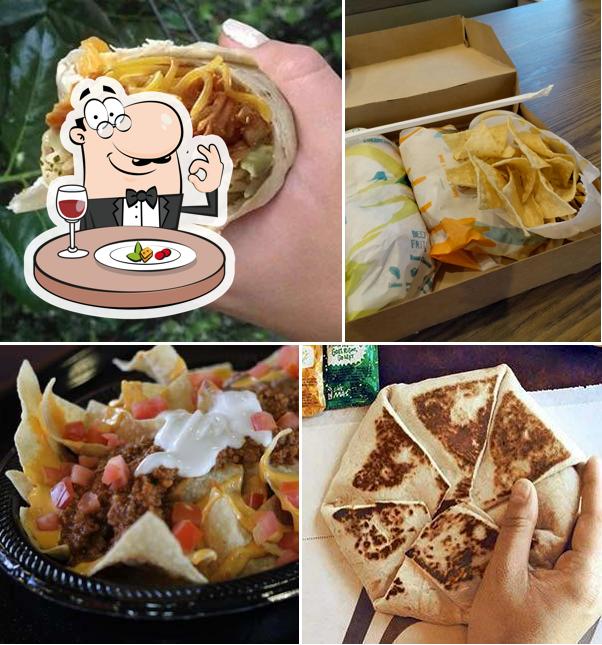 Best restaurants in Coram Plaza Mall - Restaurant Guru