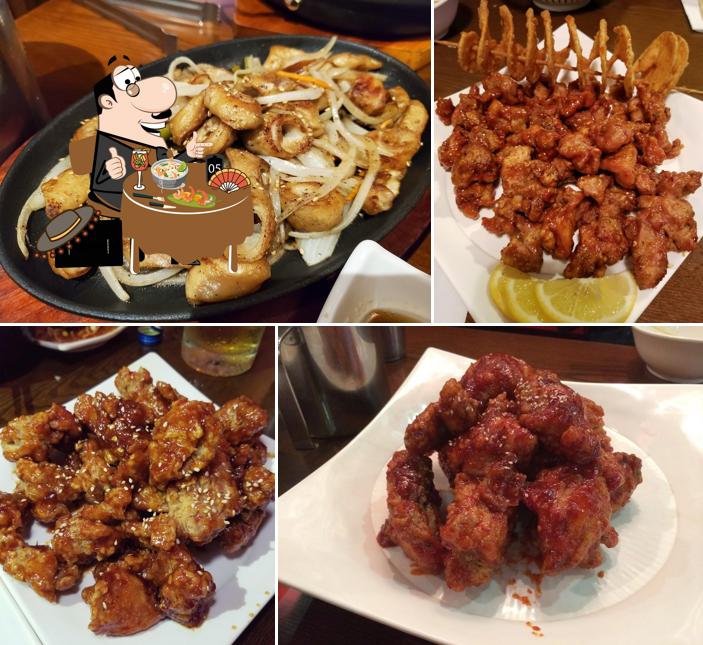 Best dim sum in Coquitlam restaurants, winter 2023 - Restaurant Guru