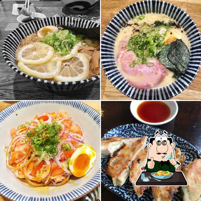 Best sushi restaurants in Ascot, summer 2024 - Restaurant Guru