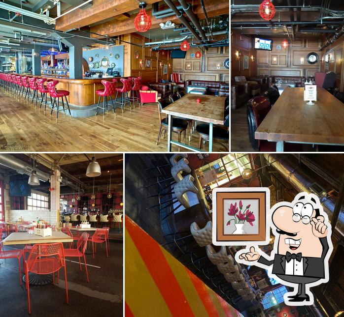 Top 7 restaurants for lunch in Fenton, Michigan, november 2025 ...