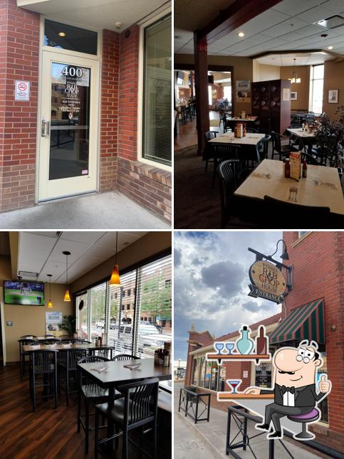 Top 10 restaurants in Cheyenne, december 2025 - Restaurant Guru
