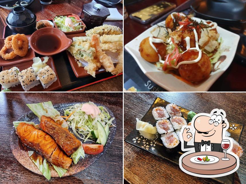 Find the best place to eat in Cardiff, summer 2024 - Restaurant Guru