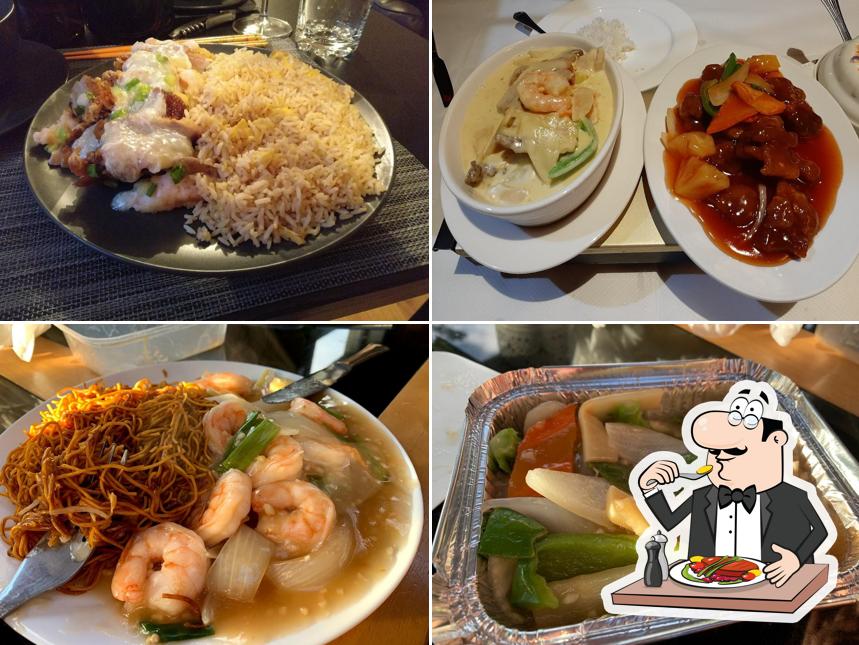 Best chinese restaurants in Ireland - Restaurant Guru 2024