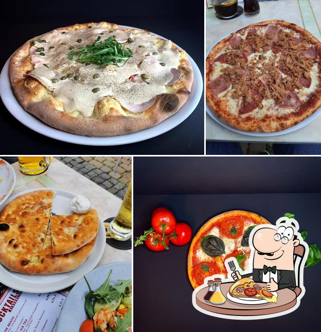 Top 7 pubs & bars in Minden, october 2025 - Restaurant Guru