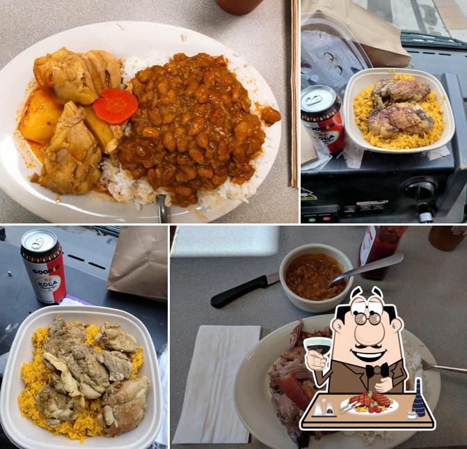 Top 7 puerto rican restaurants in Chicago, september 2025 - Restaurant Guru