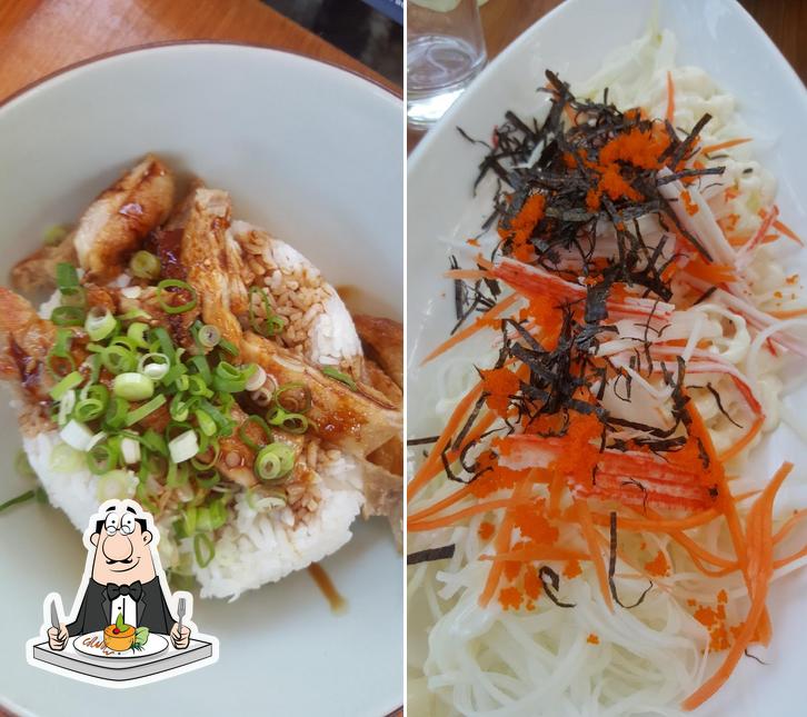 Patio Quingua Garden Restaurant, Malolos - Restaurant reviews
