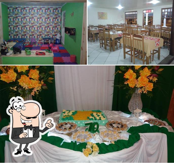 Fernando Pizzaria, Brasil - Avaliações de restaurantes