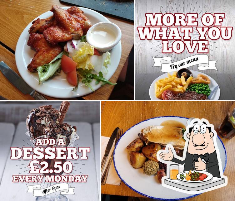 Top 10 restaurants in Lowestoft, november 2024 - Restaurant Guru