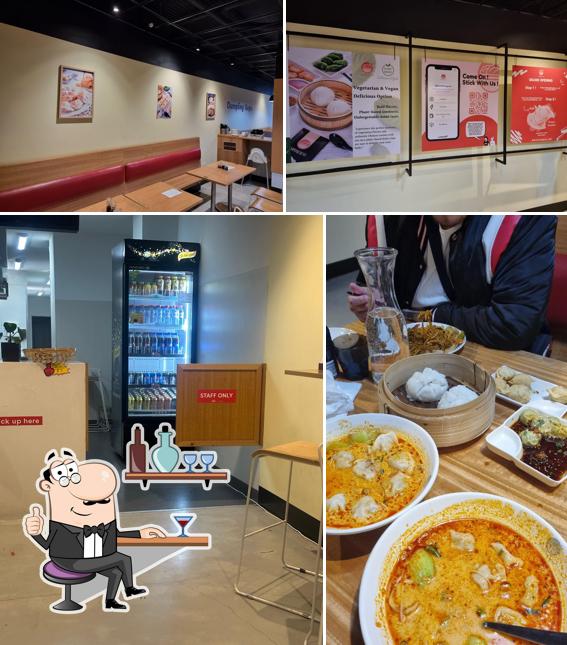 Top 5 restaurants with bbq pork in Heidelberg, Victoria, may 2025 ...