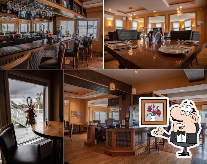 Best meat in Perry, New York restaurants, autumn 2024 - Restaurant Guru