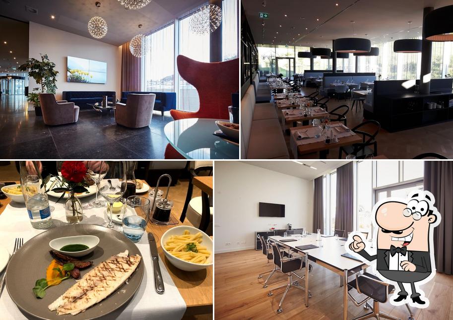 Best brunch restaurants in Saint-Légier-La Chiésaz, spring 2024 ...