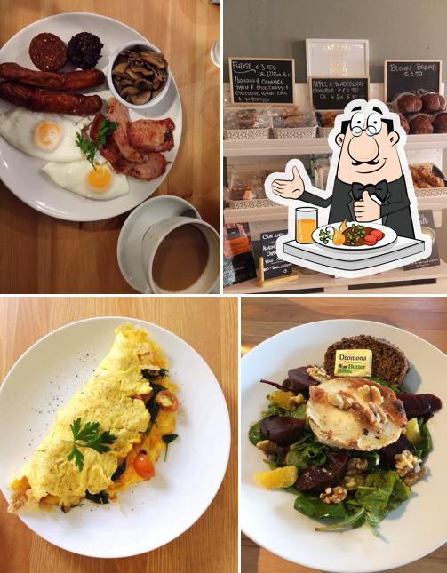 Best lunch in Limerick, summer 2024 - Restaurant Guru