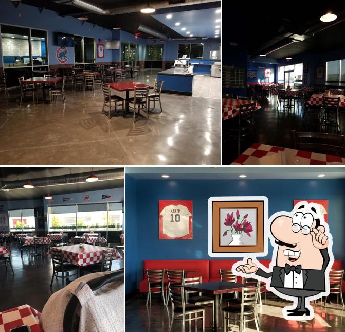 Best meatball sandwiches in Bakersfield restaurants, winter 2024 ...
