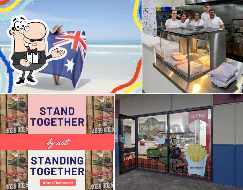 Top 4 restaurants with dim sims in Redlynch, september 2024 ...
