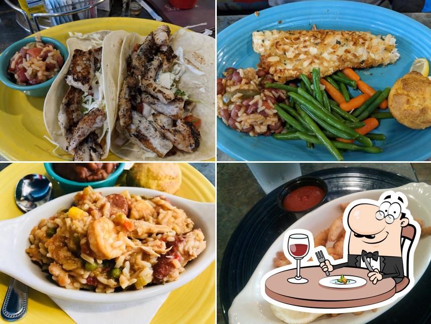 Top 7 restaurants in Houghton, october 2025 - Restaurant Guru