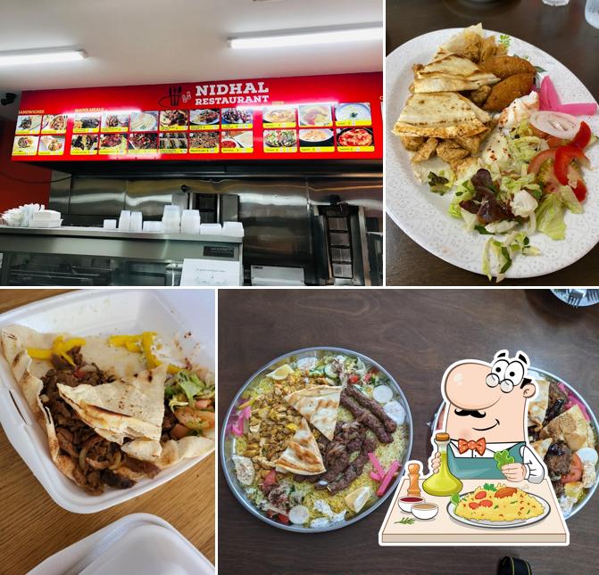 Top 10 restaurants in Shepparton, december 2024 - Restaurant Guru