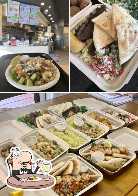 Top 7 restaurants in Brandon, Manitoba, february 2026 - Restaurant Guru