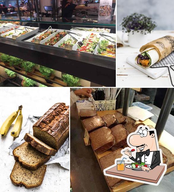 Best restaurants in Indooroopilly Shopping Centre Mall - Restaurant Guru