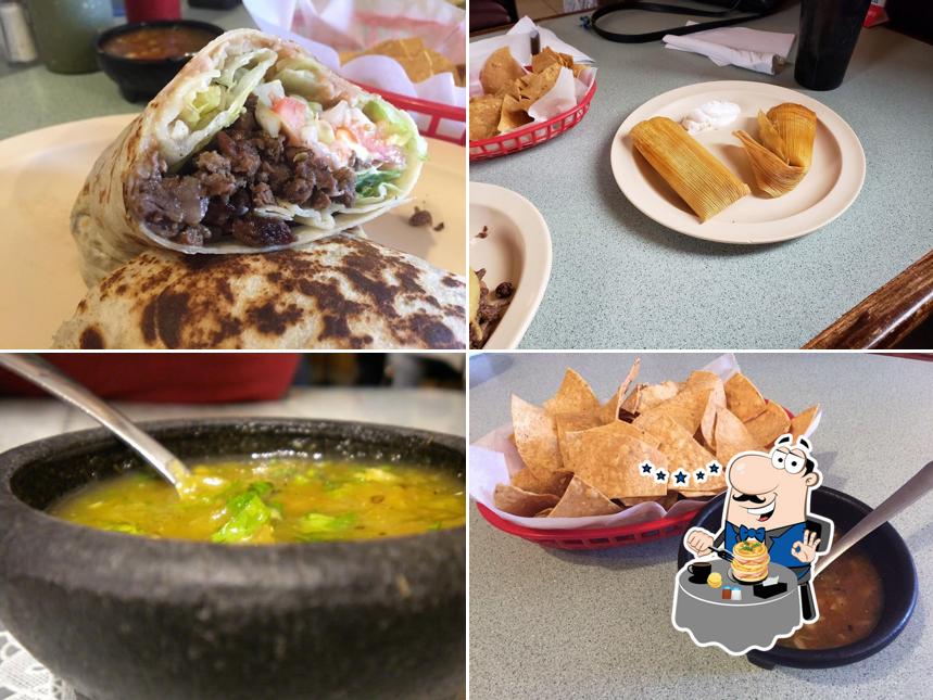 Top 10 restaurants for lunch in Bloomington, Illinois, september 2025 ...