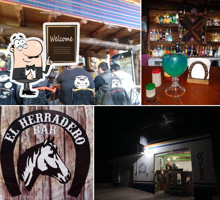 Top 5 places to eat in El Cuervero, october 2025 - Restaurant Guru