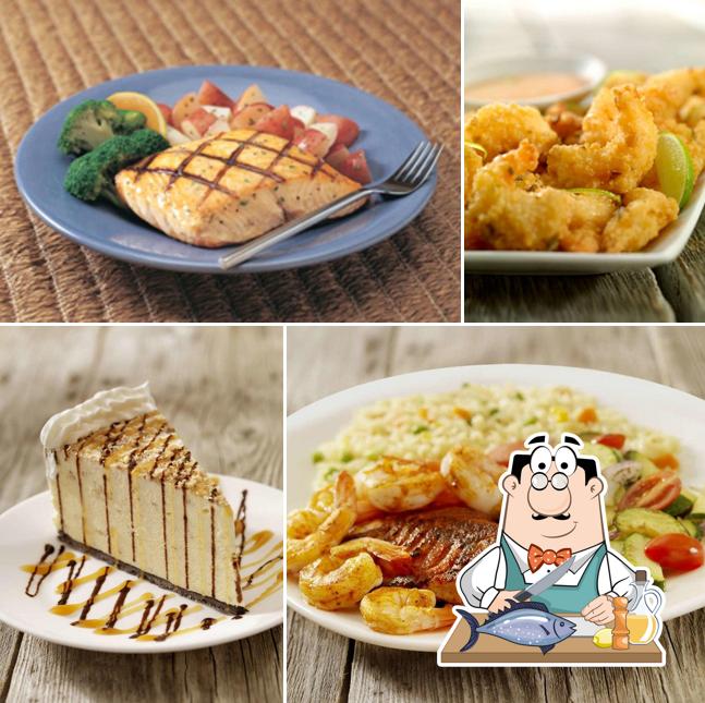 Best restaurants in West Edmonton Mall - Restaurant Guru