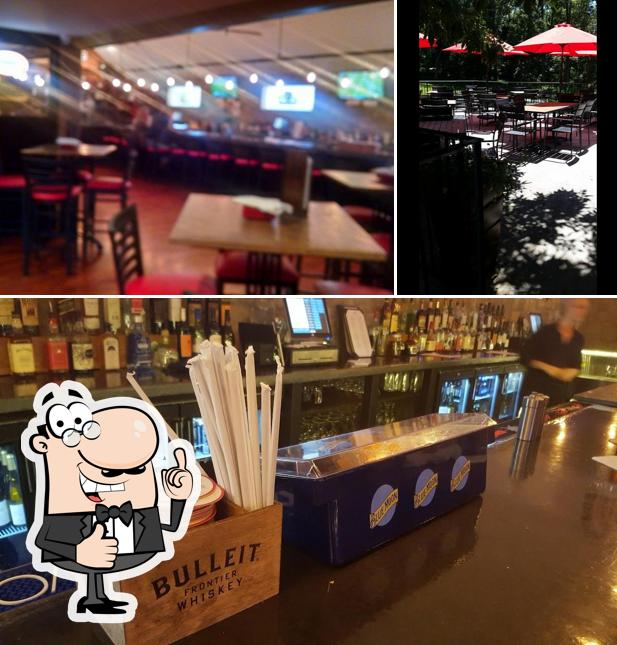 Plan B Pub, Johnsonburg - Restaurant menu, prices and reviews
