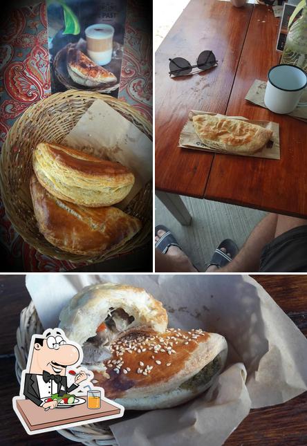 El Paste restaurant, Bacalar - Restaurant reviews