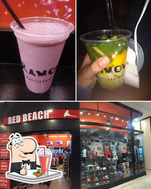 Best restaurants in Shopping Metrô Tucuruvi Mall - Restaurant Guru