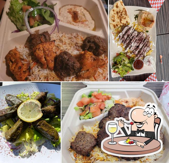 Top 5 halal restaurants in Hayward, july 2025 - Restaurant Guru