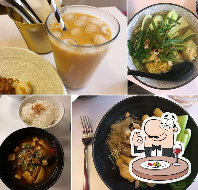 Best hokkien Mee in Adelaide restaurants, summer 2024 - Restaurant Guru