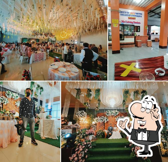 Top 10 restaurants in Kidapawan City, december 2025 - Restaurant Guru