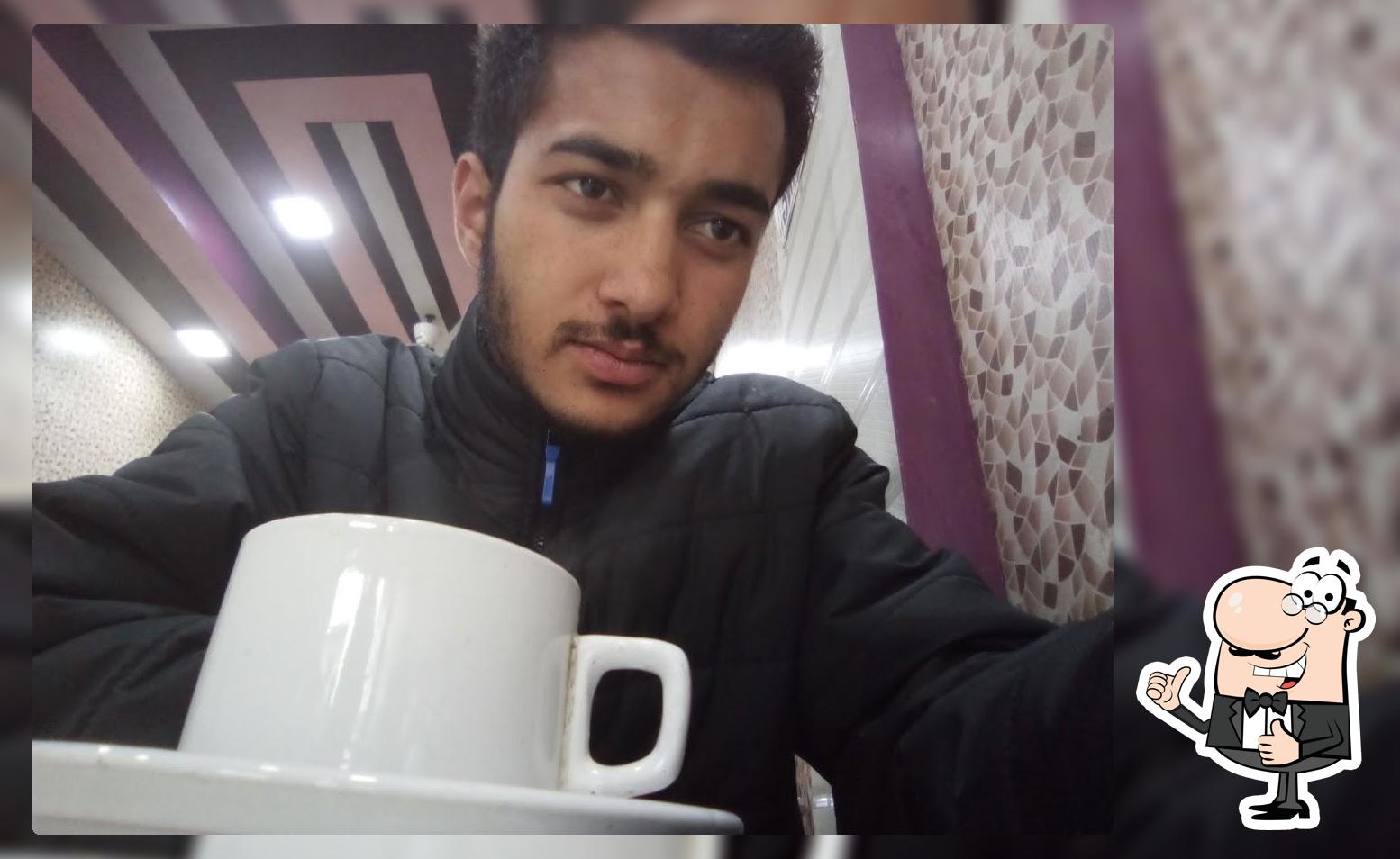 All places to eat and drink in Chirgaon, spring 2024 - Restaurant Guru