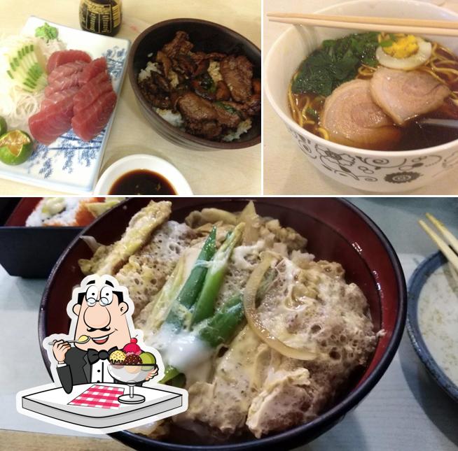 Tadakuma, Davao City - Restaurant menu, prices and reviews
